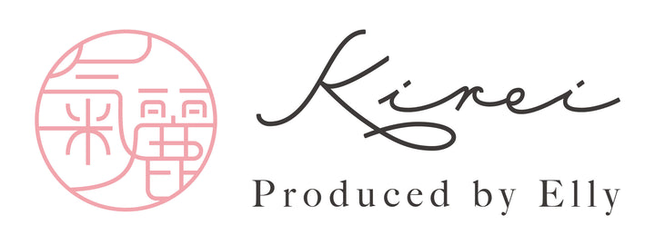 正しい「リンパマッサージ」のやり方｜全身の老廃物を流してむくみ解消｜動画で解説